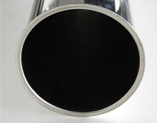 Flaring Machine | Tsukasa Kogyo Co., Ltd.