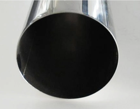 Flaring Machine | Tsukasa Kogyo Co., Ltd.