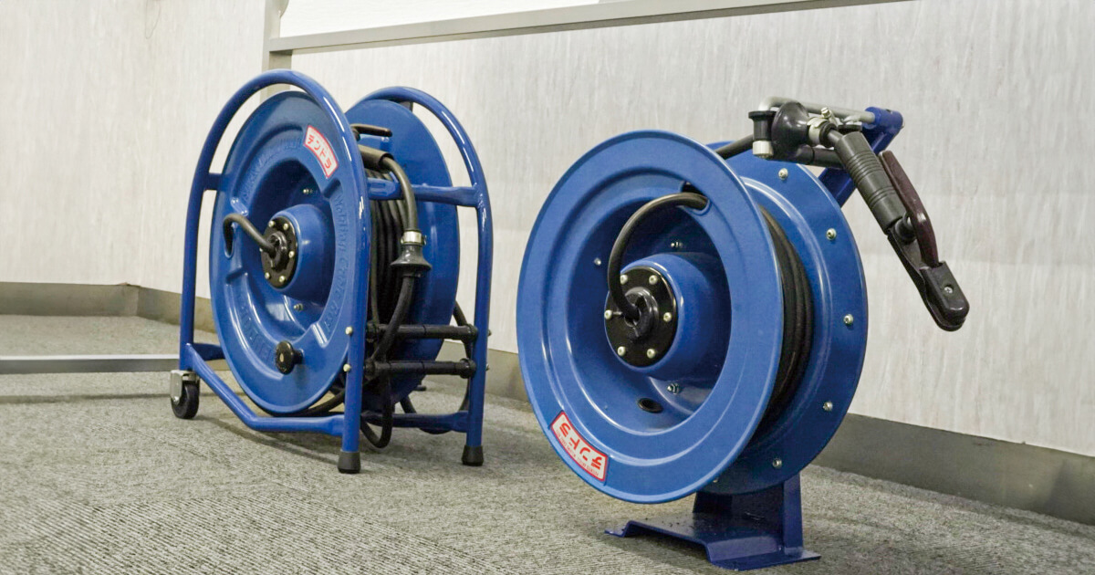 Histoire de la technologie de TSUKASA INDUSTRY | Tsukasa Kogyo Co., Ltd.