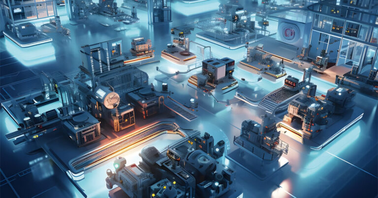 SIer+DX | ツカサ工業株式会社